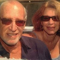 Arthur Littman – Medium