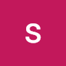 stefano negri – Medium