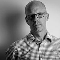 Kurt Nelson – Medium