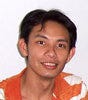 About – Ethan Liew – Medium