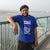 Yasharth Bajpai – Medium