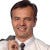 Artur Urbanski – Medium