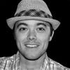 About – Nick Selvaggio – Medium