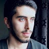 About – erhan duman – Medium