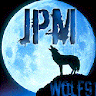 Jon Murdock (jpmwolf91) – Medium