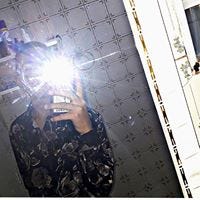 Davi Lima – Medium