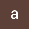 arghya mukherjee – Medium