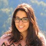 Mira Alq – Medium