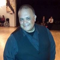 Paul Cerrato – Medium