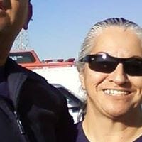 Lynn Cardenas – Medium