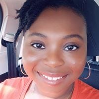 Tamika Walker Kelly – Medium