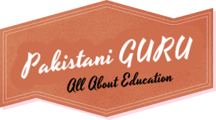 Pakistani Guru – Medium