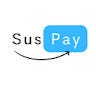 Sus pay – Medium