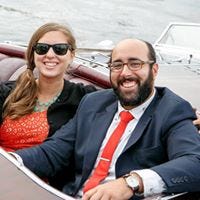 Emily Jahn – Medium