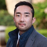 Richard Ha – Medium