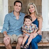 Sara Wiles – Medium