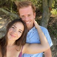 About – Bryan J Agnew – Medium