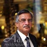 Mahmood Akhtar – Medium