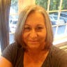 Rosemary Cook – Medium