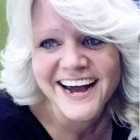 Joyce Guerra – Medium