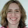 Carrie Lee – Medium