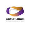 Actumlogos – Medium