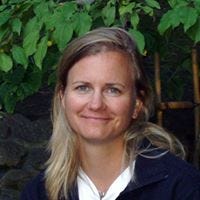 Laura Schroer Patterson – Medium