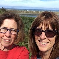 Lisa Dugan – Medium