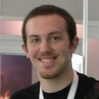 Jeff Moeller – Medium