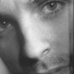 Brian Lucey – Medium