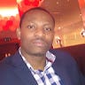 Raphael Edwards – Medium