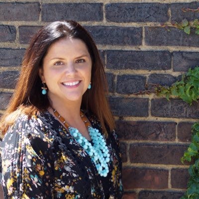 Amy Martin – Medium