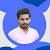 About – Mian Noman – Medium