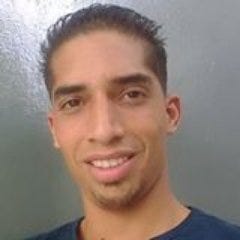 adalberto castillo – Medium