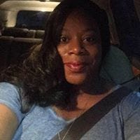Nichelle Webster – Medium