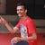 Tejas Patel – Medium