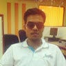 Deepak Kumar – Medium