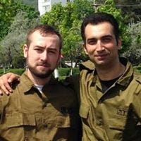 Apopii Dumitru – Medium