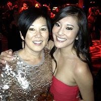 About – Shelley Yamane – Medium