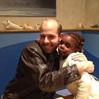 Ben Earle – Medium