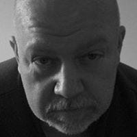 Marc McCune – Medium