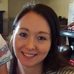Hannah Gale – Medium