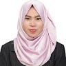 Syafrida Hanum – Medium