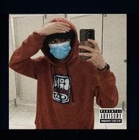 Abdallah Emad – Medium