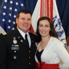 Justin V. Cole – Medium