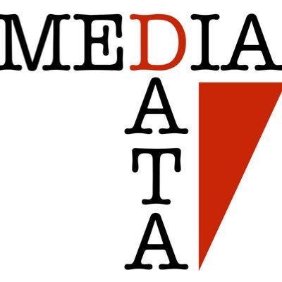 Data Meets Media – Medium
