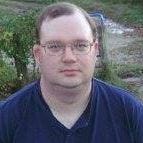 Scott Smart – Medium