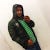 THAS MOHAMED – Medium