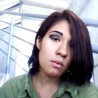 Bethzaida Benavídez – Medium