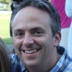 Vince Daino – Medium